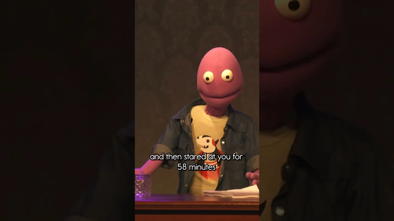 This was too funny!!!!🤣 | Fandom