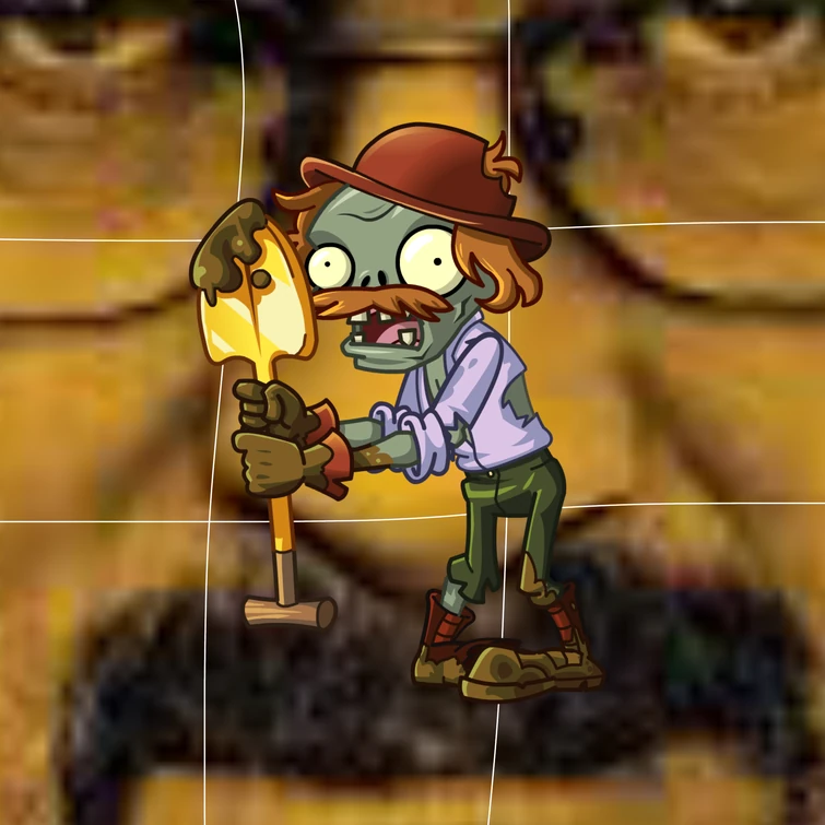 Discuss Everything About Plants vs. Zombies Wiki | Fandom