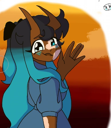 Long hair Minnow | Fandom