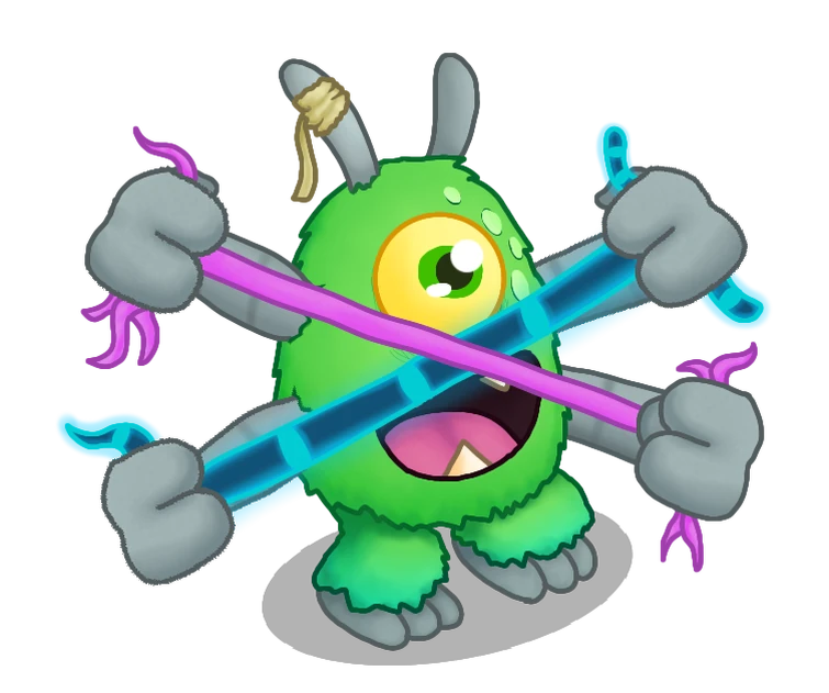 My Fandhul prediction | Fandom