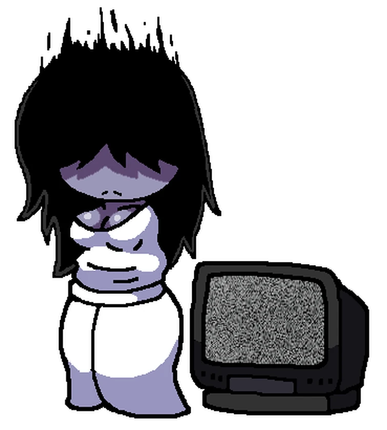 All posts by Interstella, again | Fandom