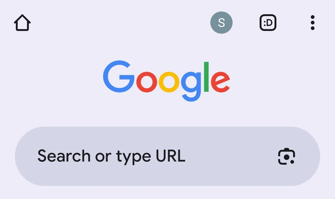 goofy ahh google tab number | Fandom