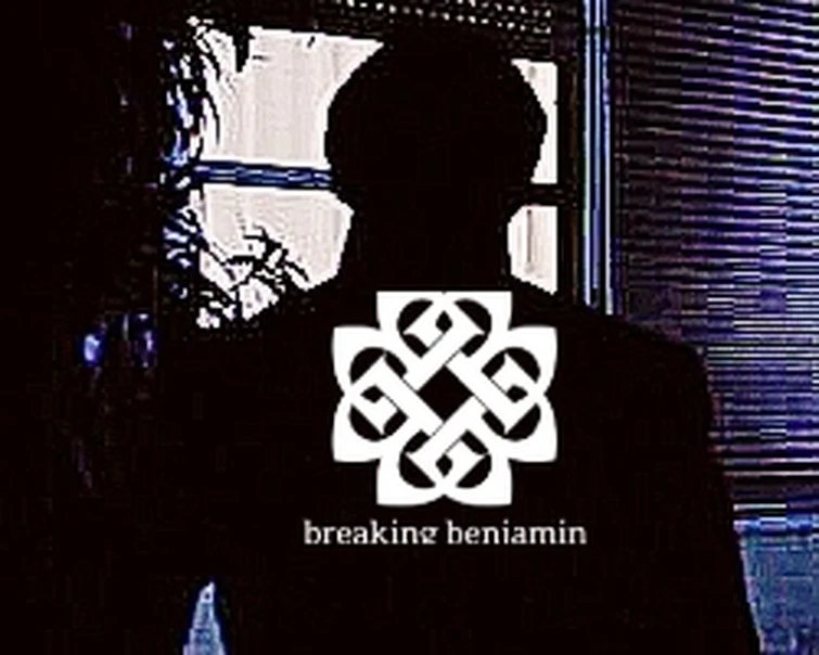 Just updated the thumbnails of some of my previous tributes | Fandom