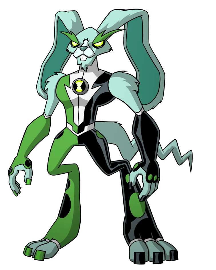 5yl Powerhouse Playlist | Fandom