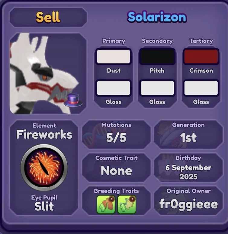 Discuss Everything About Dragon Adventures Wiki | Fandom