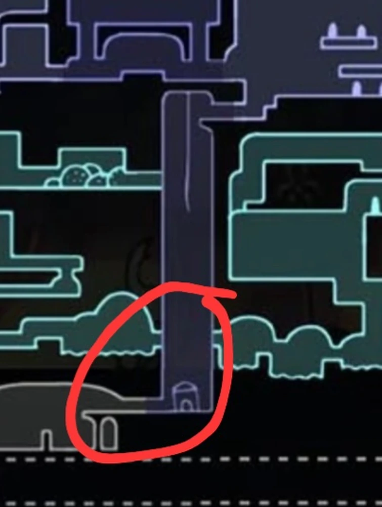 Discuss Everything About Hollow Knight Wiki | Fandom