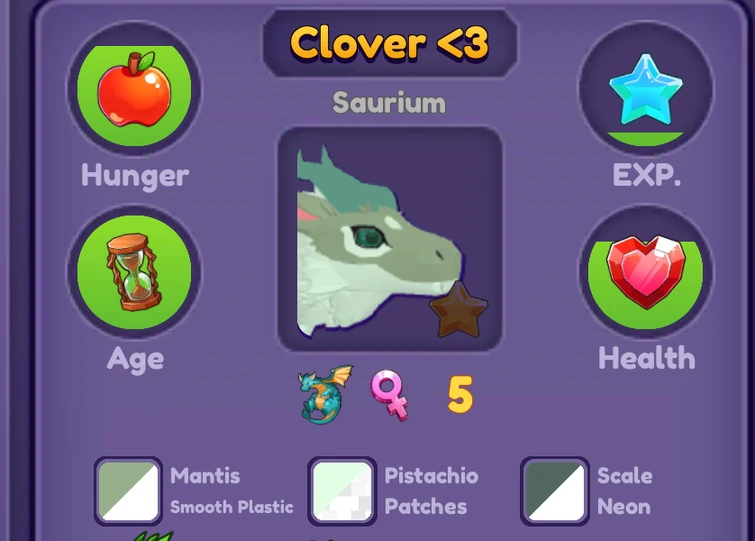 Milkshake themes | Fandom