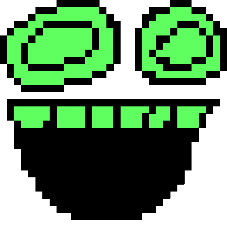 my custom U section entities | Fandom