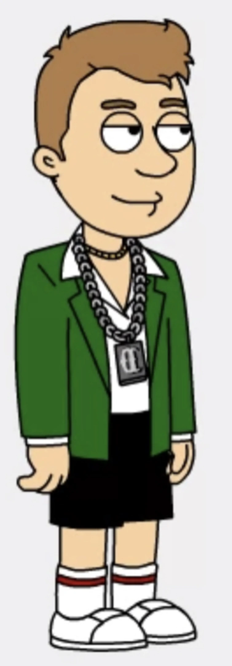 Opinion on GoAnimate Thomas videos | Fandom