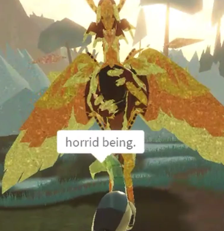 gyro gaming | Fandom