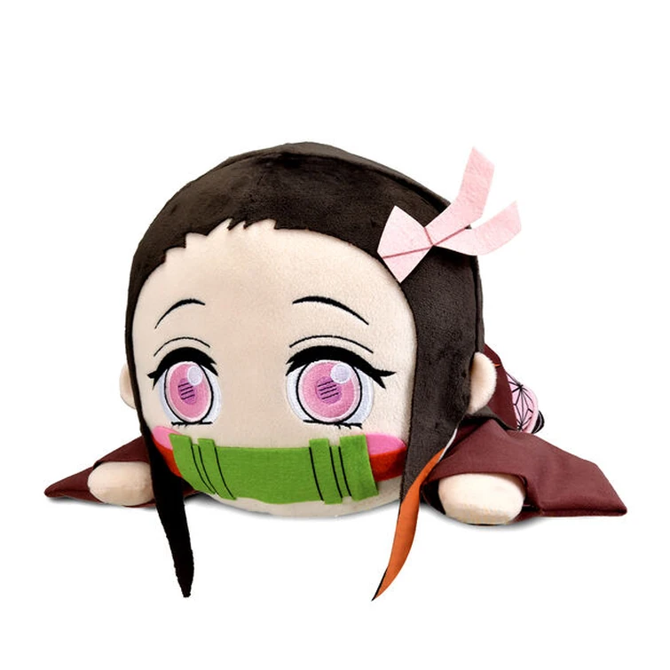 Nezuko… | Fandom