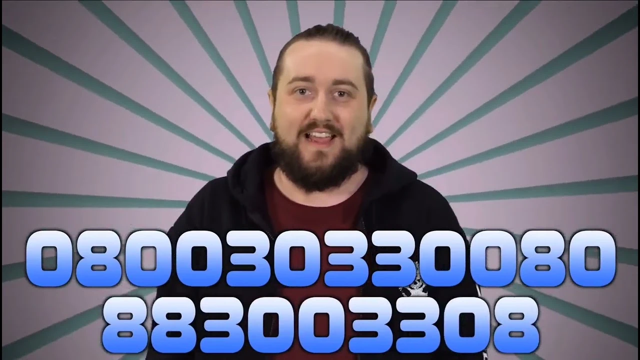 try to remember this number | Fandom