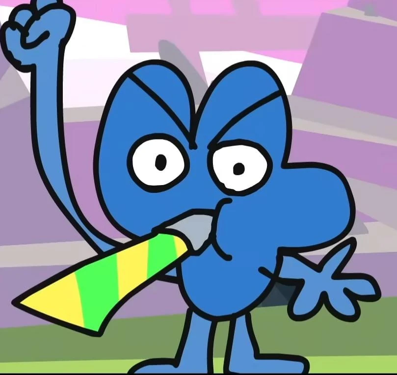 “womp womp.” | Fandom