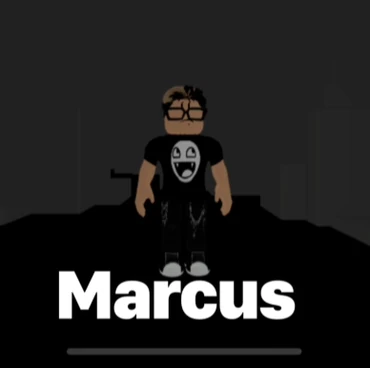 Discuss Everything About Murder Island Wiki | Fandom