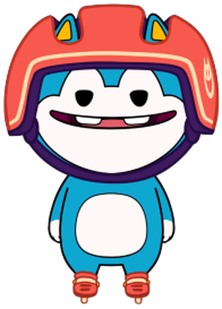 Discuss Everything About Lyla in the Loop Wiki | Fandom