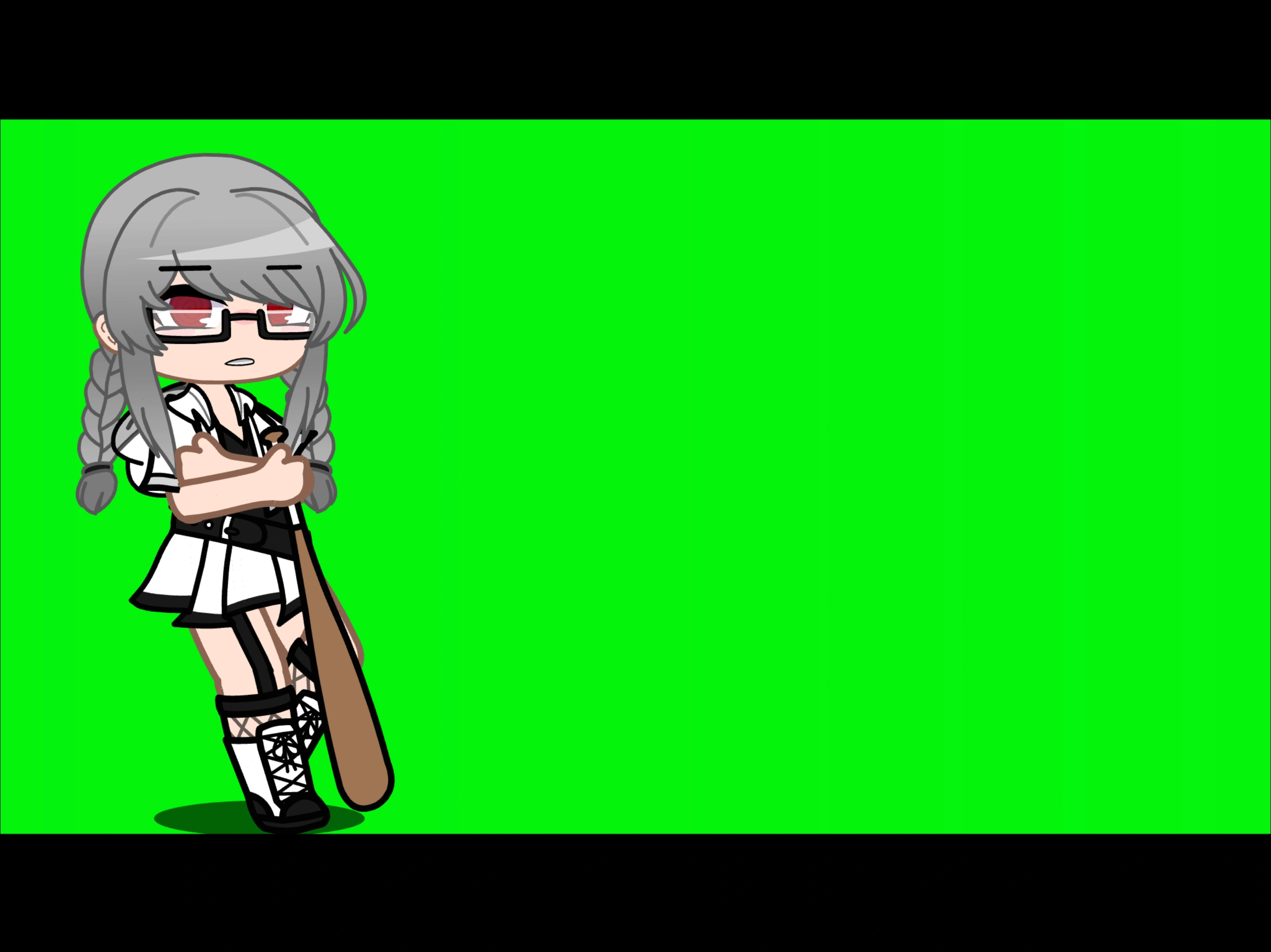 More of my danganronpa character designs. Peko and Fuyuhiko! =D | Fandom