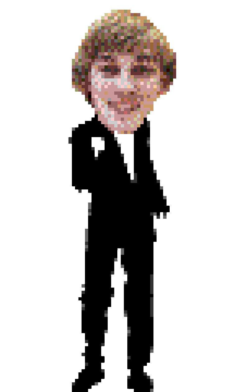 Discuss Everything About Garn47 Wiki | Fandom