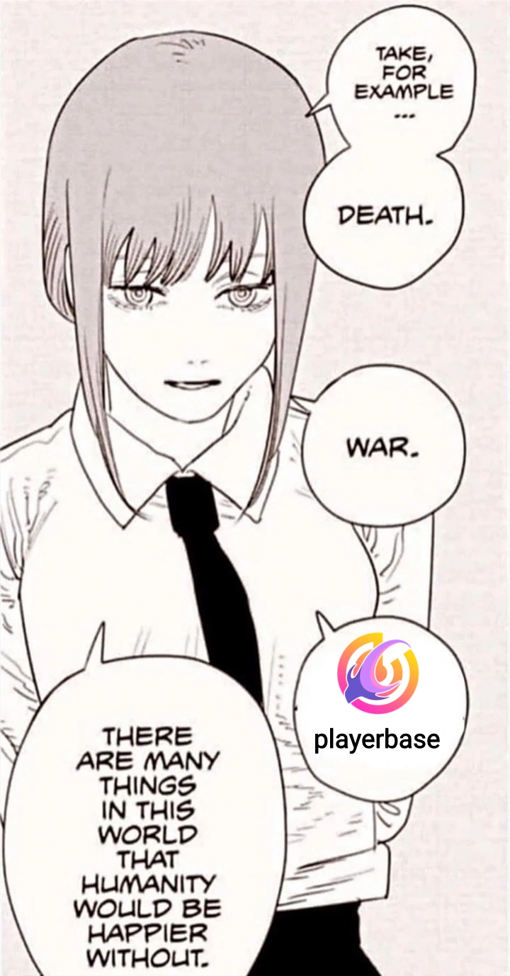 trading hellion sp for ibetchi n adds. | Fandom