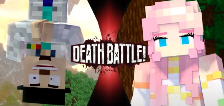 Discuss Everything About ZNathan Animations Wiki | Fandom