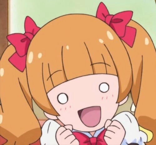 Emiru mode on | Fandom