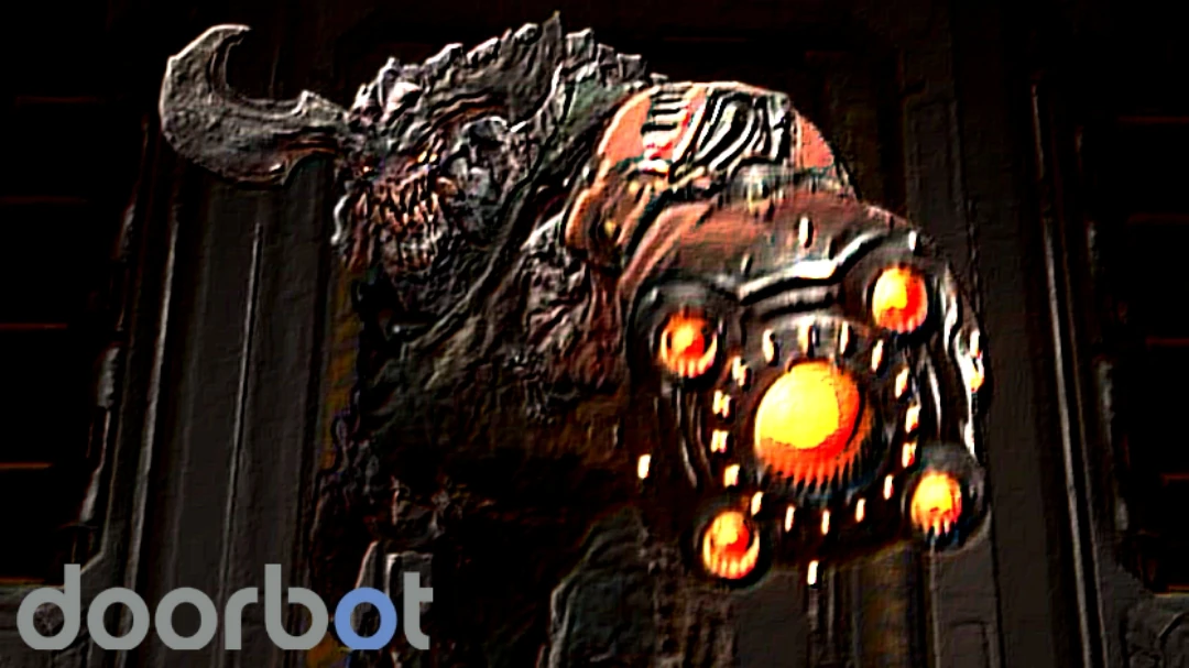 Just finished watching all 6 current episodes of Murder Drones | Fandom