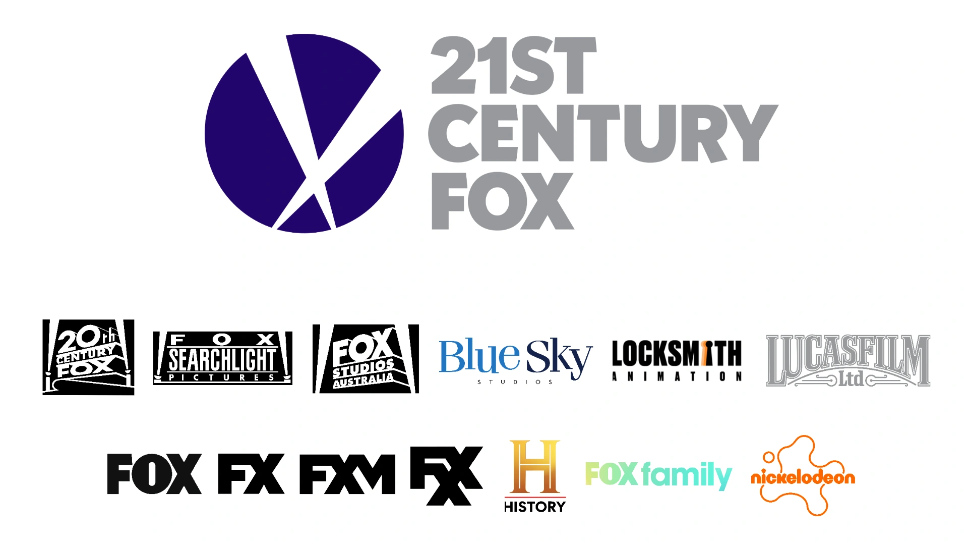 21st Century Fox (in the Bavaria-Trentino AU) | Fandom