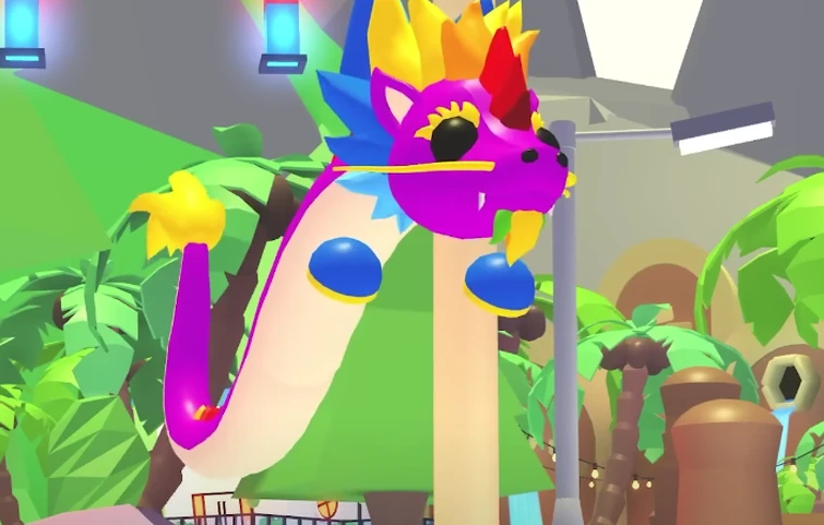 Lunar New Year! | Full Overview: Moon's Wiki Weekly News | Fandom