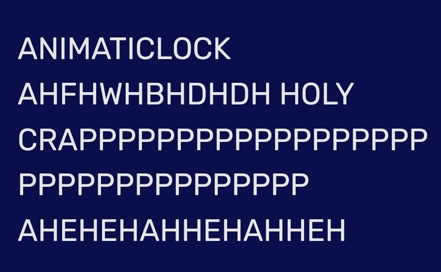 Wait, people ship AB guy and ITFT guy? | Fandom