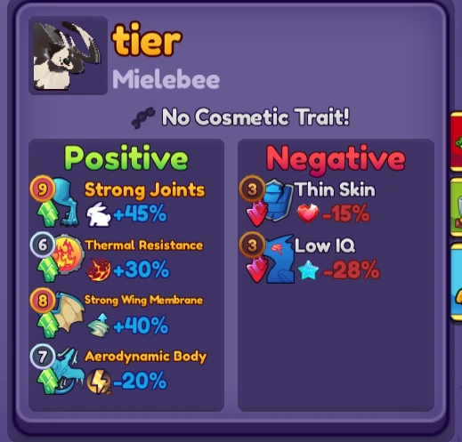 Need opinions on my racer bees (yap incoming) | Fandom