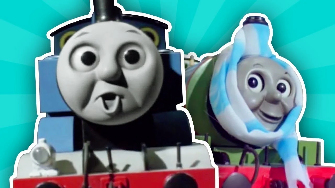 All Deleted Scenes Season 1 7 Fandom