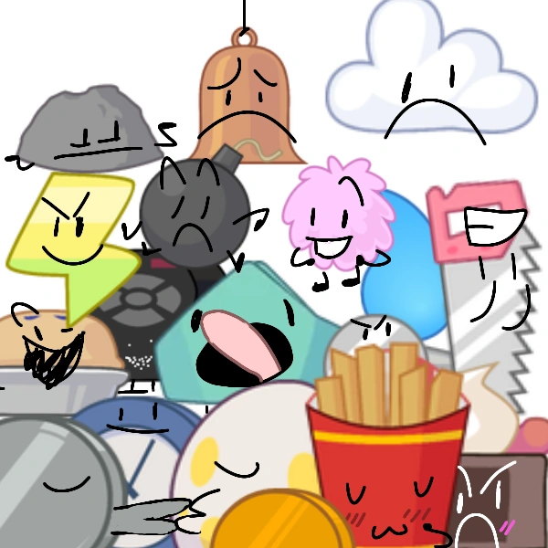 TPOT eliminated contestants as of TPOT 12 | Fandom