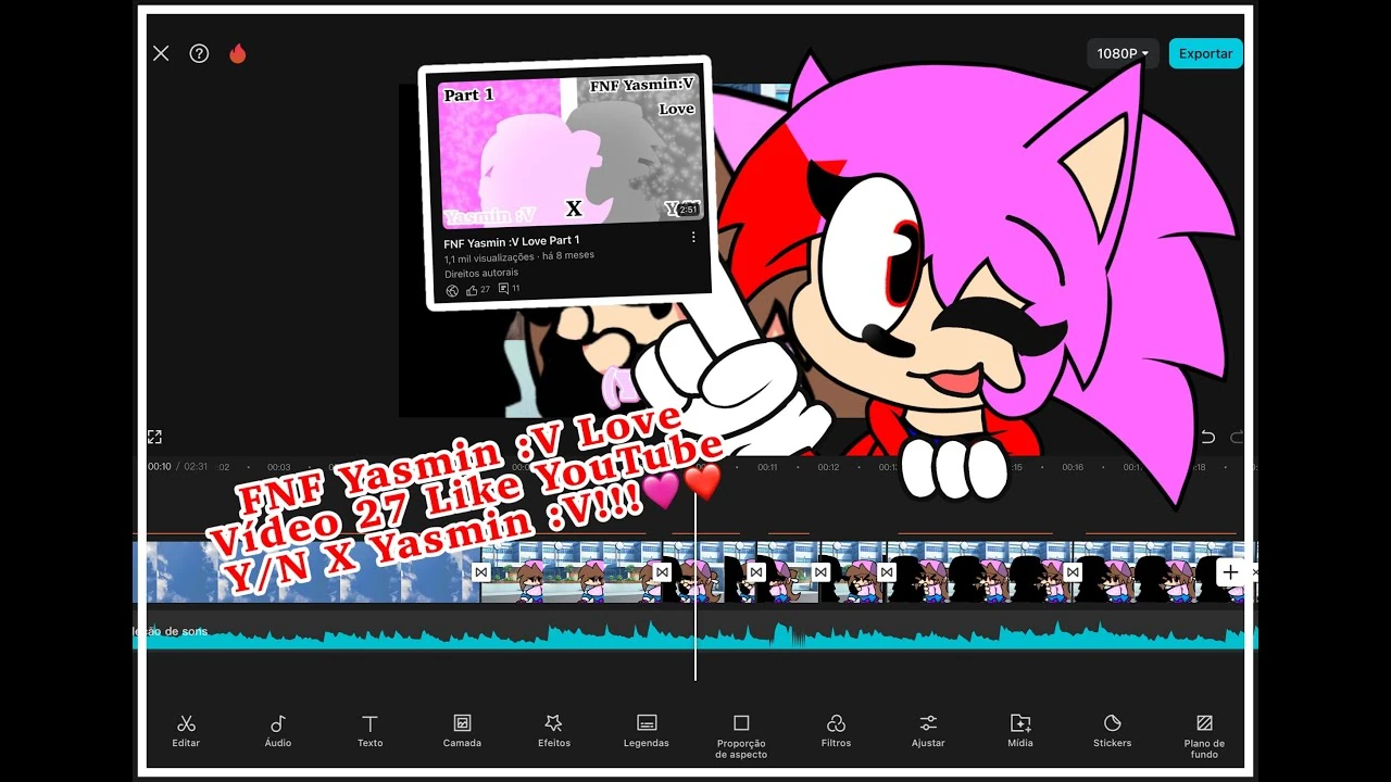 my friend Yasmin The Human Hedgehog | Fandom