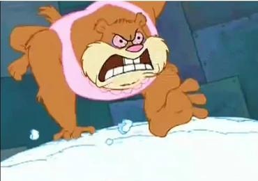 Discuss Everything About Death Battle Fanon Wiki | Fandom