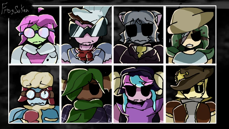 Discuss Everything About Tower Heroes Wiki | Fandom
