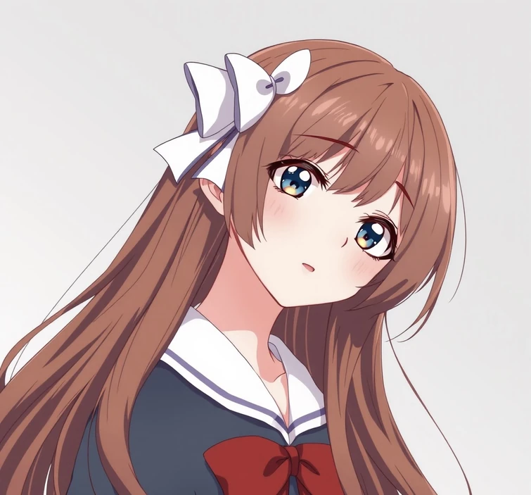 I finished drawing Charon! | Fandom