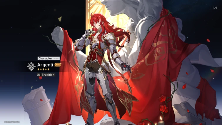 HES HOME!!!!! | Fandom