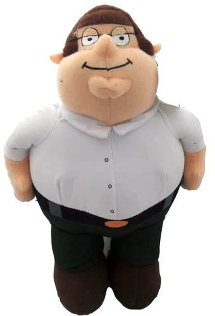 Hackula + Hackula DX | Fandom