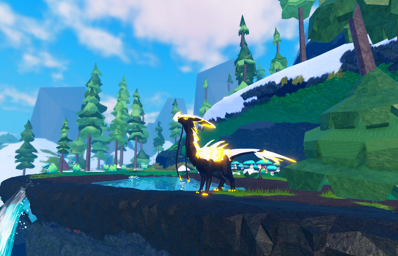 Moemoea screenshot | Fandom