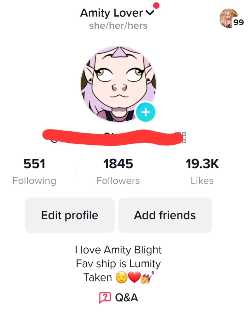 Aww I'm so proud | Fandom