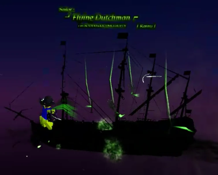 Discuss Everything About Sol's RNG Wiki | Fandom