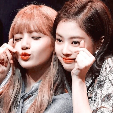 What is your Favorite Lisa ship? | Fandom