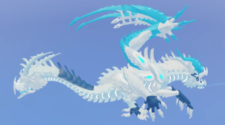 wix sigma redesign | Fandom