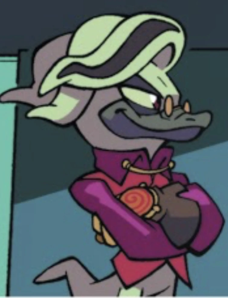 Temporary Inactivity Notice | Fandom