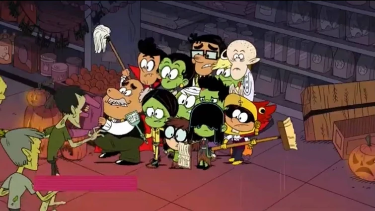 My Opinion of Great Lakes Freakout | Fandom