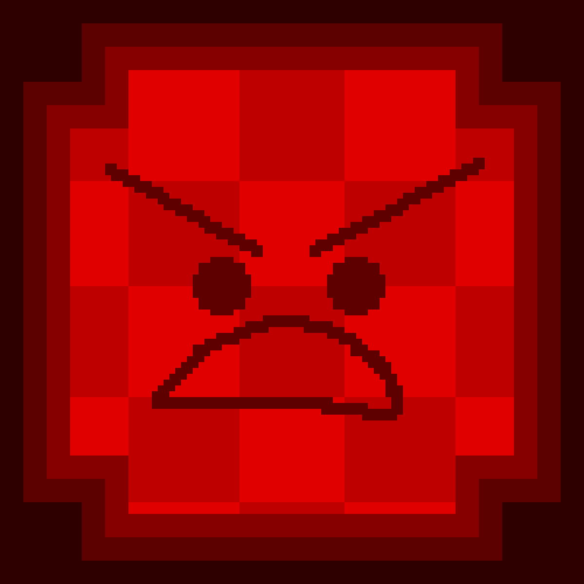 NEW DIFFICULTY INCOMING!!! | Fandom