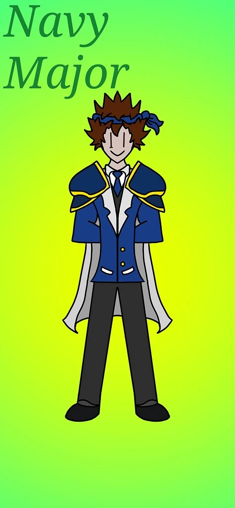 YO WTF THATS ME :SOB: | Fandom