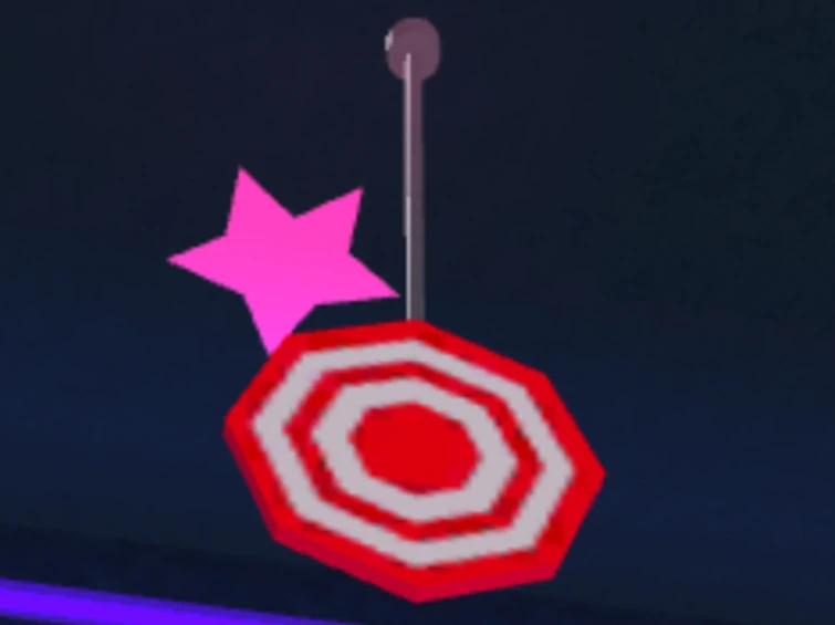 Discuss Everything About Roblox Super Bomb Survival Wiki | Fandom