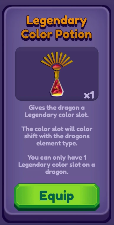 T/S leg c pot | Fandom