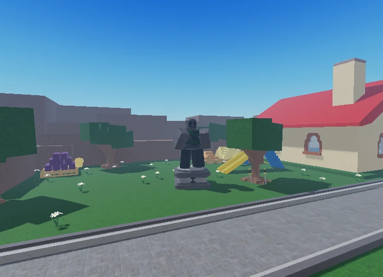 TBB:UL Map Leak | Fandom