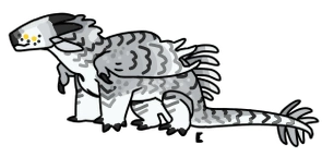 stop being dead 🤬🤬 | Fandom